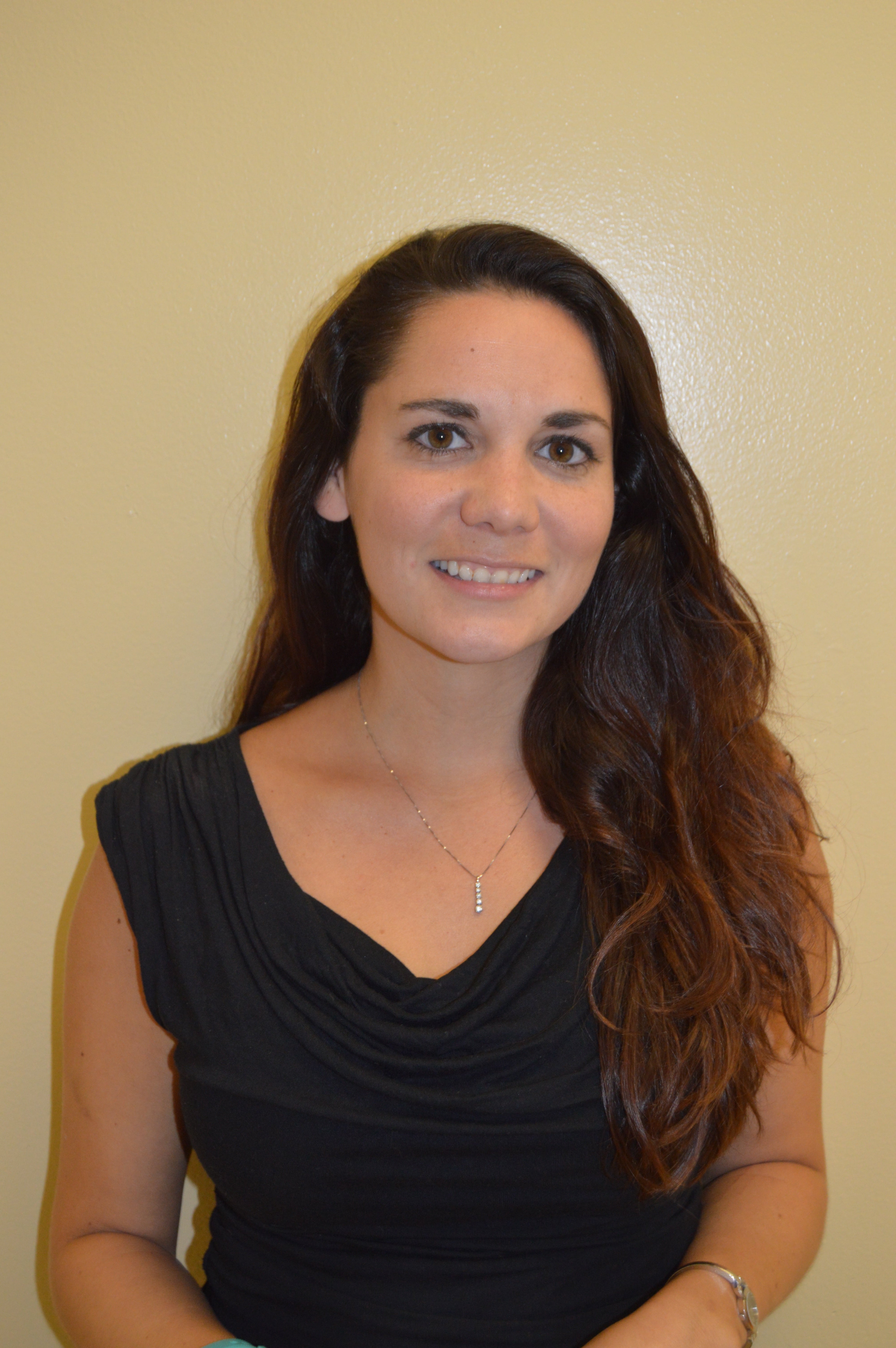 Experienced Teachers Specializing in ADHD | Tampa Day School