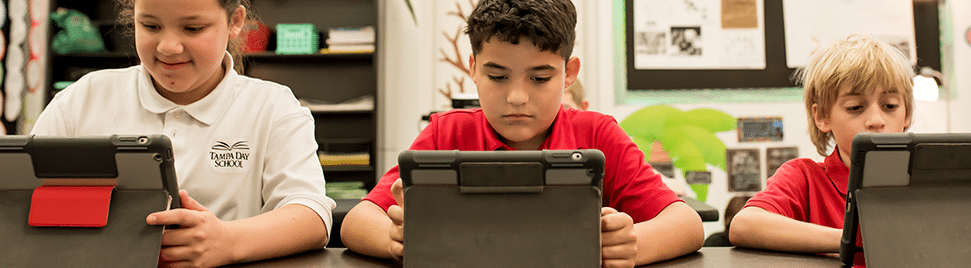 TDS-Home-Image 1 | Tampa Day School