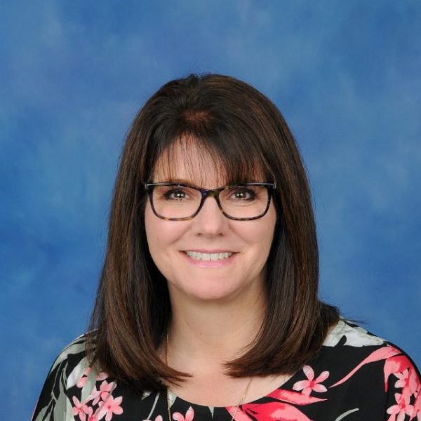 Directory | Tampa Day School