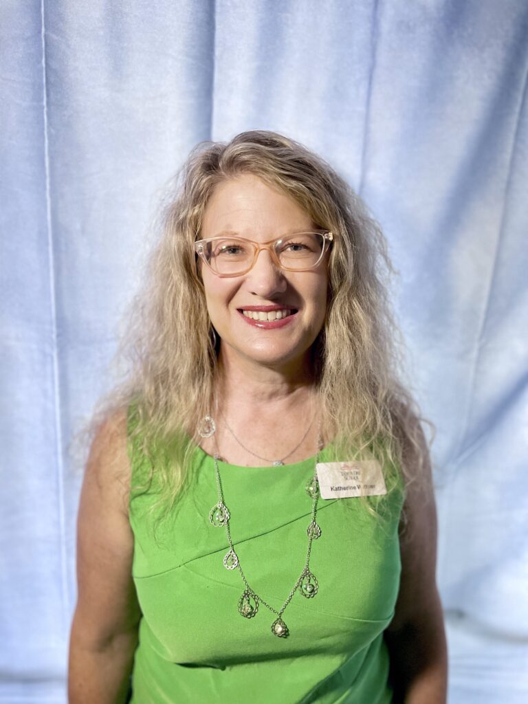 Middle School | Tampa Day School