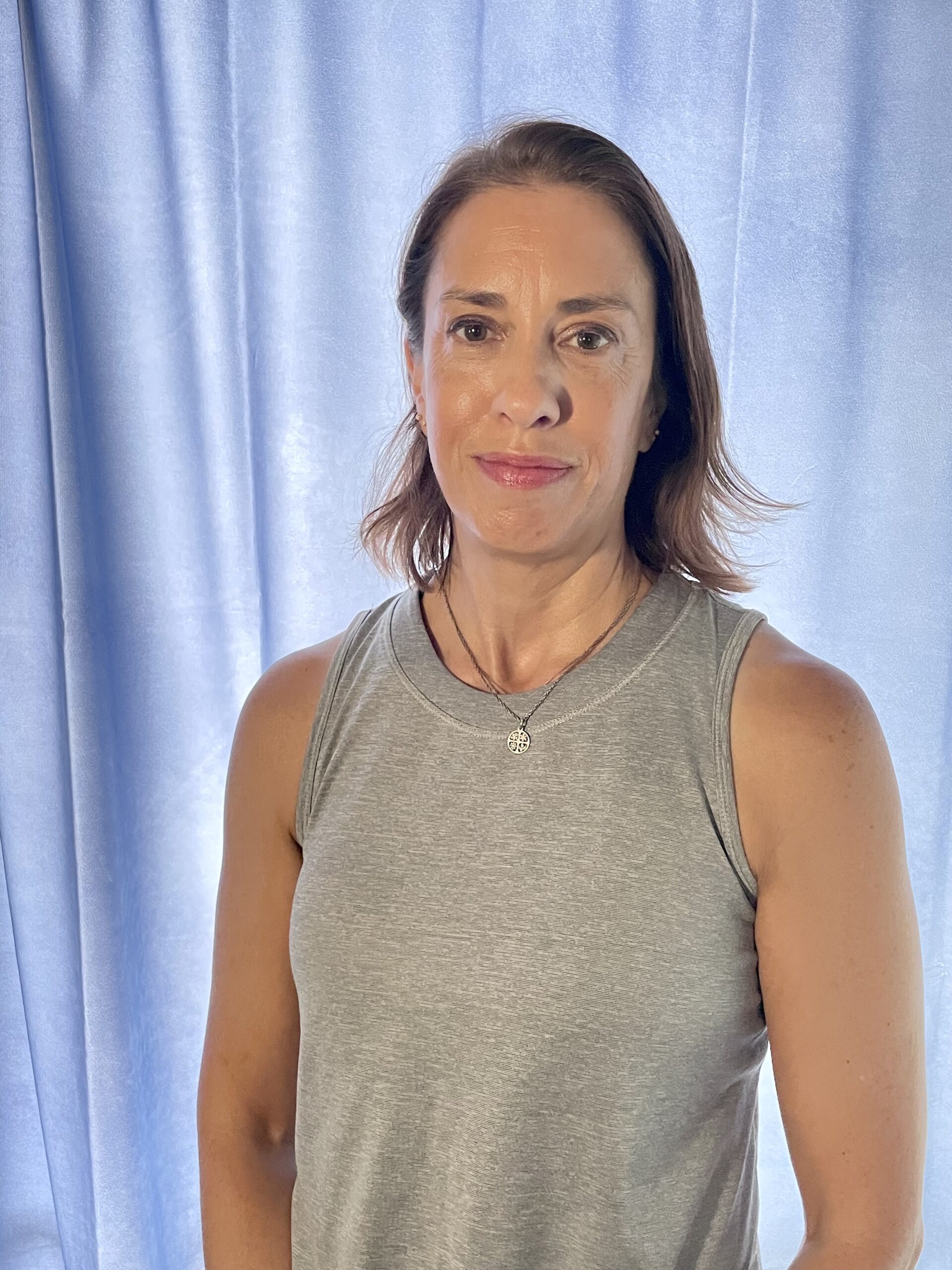 Middle School | Tampa Day School